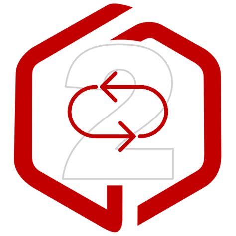 Adventures In Groovy Part 41 Rtp Interpretation Modes In2hyperion