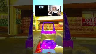 Black Ops Warzone Cronus Zen Aim Assist Controller Mods Scripts Panda Lethal Mp Mp