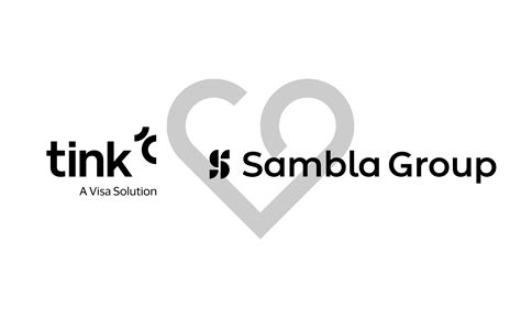 Sambla Group Partners With Tink To Strengthen