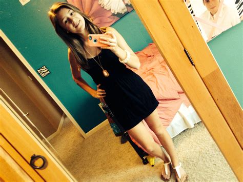 My Beautiful Girlfriend Beautiful Girlfriend Girlfriends Leather Skirt