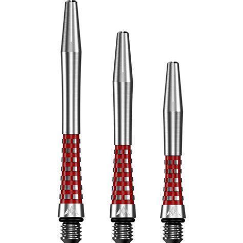 Dart Stems And Dart Shafts Darts Corner