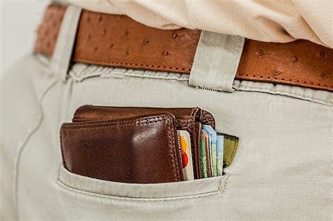 Apple Wallet Karten mit Android verwenden Jörg Schieb Digital und KI