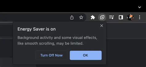 As Se Puede Ahorrar Memoria Y Energ A Usando El Navegador De Google Chrome Infobae