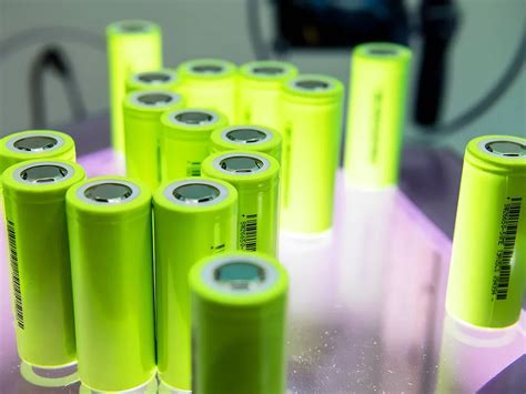 Understanding Inverter Frequency Effects And Adjustments Tycorun