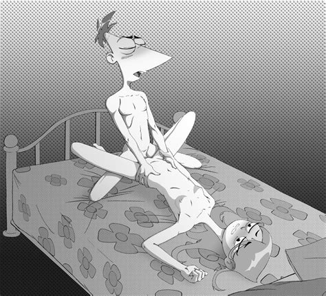 Phineas Flynn