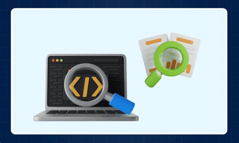 Free Course Static Dynamic Analysis For Technical Testing From Board
