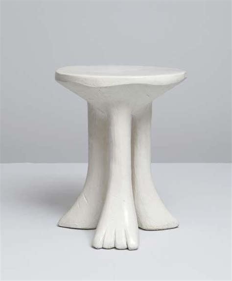 John Dickinson Side Table Table Eames Coffee Table