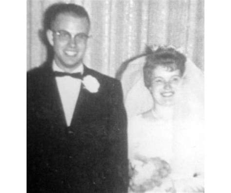 J Olson Obituary 1938 2020 Salt Lake City Ut Deseret News