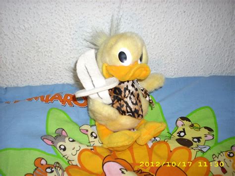 Alfred J Kwak Plush Collection 2012 Update By Kratosisy On Deviantart