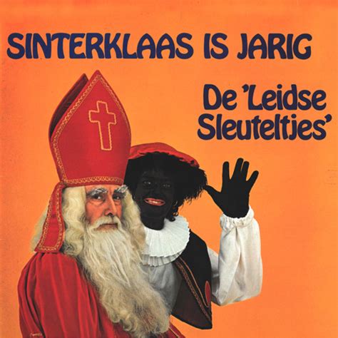 Stream Daar Wordt Aan De Deur Geklopt By Kinderkoor De Leidse