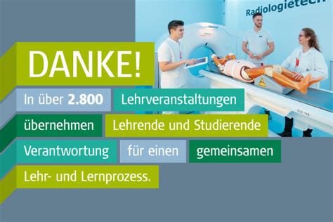 Qualität FH Campus Wien