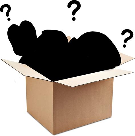 Pokemon Grass Type 8″ Plush Mystery Blind Box 3 Pack Receive 3