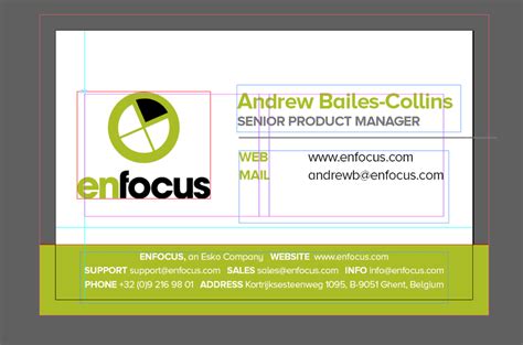 Why You Should Have Bleed In A PDF File PDF AKTUELL