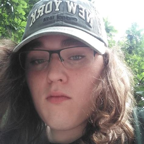 How To Use The Dd Command To Create A Live Usb Drive In Linux Terminal