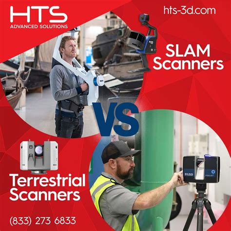 Hts Advanced Solutions On Linkedin 3dscanning Lidar Tech Surveying