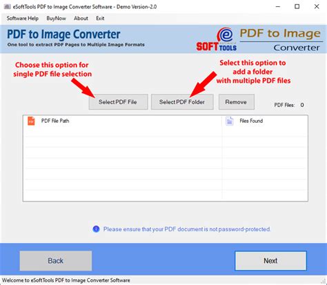 Most Advanced Method To Extract Pages From Pdf As Images