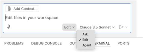 Github For Beginners Building A React App With Github Copilot The Github Blog