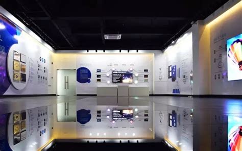 Seekway Innovations Led Led