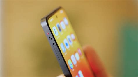 Kickstarter Project Promises The First Smartphone With Built In Privacy