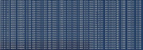 How To Trouble Shoot Bulk Loader Hung Issues Discuss Dgraph