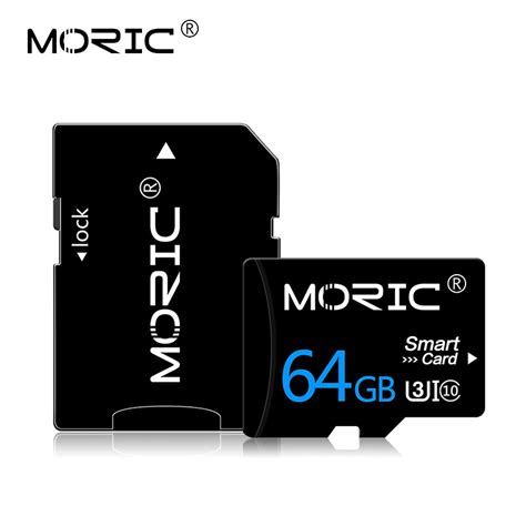 Originele Micro Sd Kaart Class10 Geheugenkaart 64 Grandado