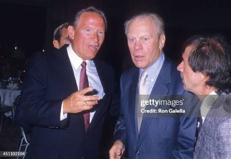 Chris Hemmeter Photos And Premium High Res Pictures Getty Images