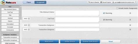 Assignment Data In Domlur Layout Bengaluru Indus Techinnovations