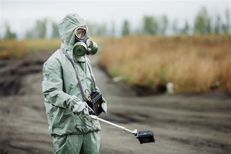 Hazwoper Global Training Solutions Inc