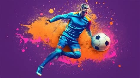 「soccer Pass Icons」の写真素材 13 518件の無料イラスト画像 Adobe Stock