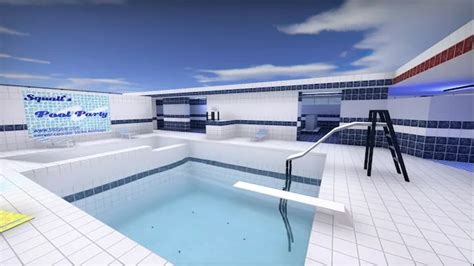 Top CS GO V Maps For Intense Showdowns