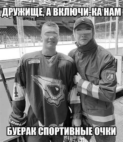 Однажды по дороге в школу мне захотелось срать Переборов в себе порывы