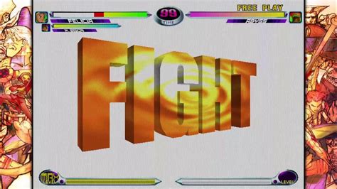 Mvc 2 Youtube