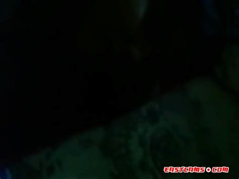 Indonesia Kocokin Sebelum Ngentot Eporner