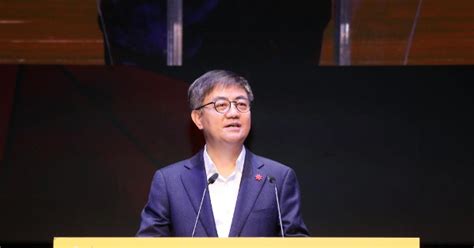 이마트 본업 경쟁력 강화 신규 점포 출점 재개할 것”