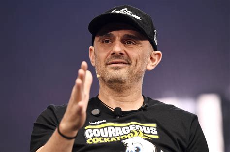 How To Start A Business Even When Youre Afraid Gary Vee Brandiary