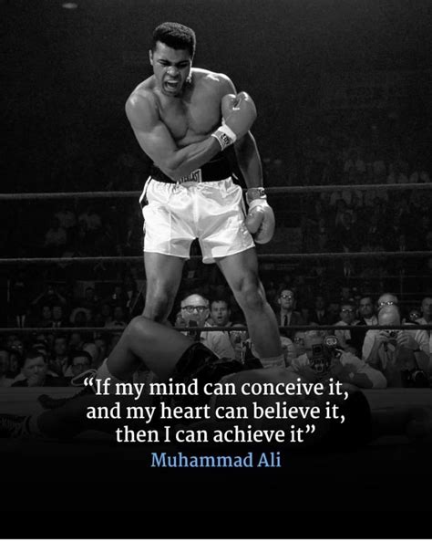 Khalid Abbed Md Posted On Linkedin