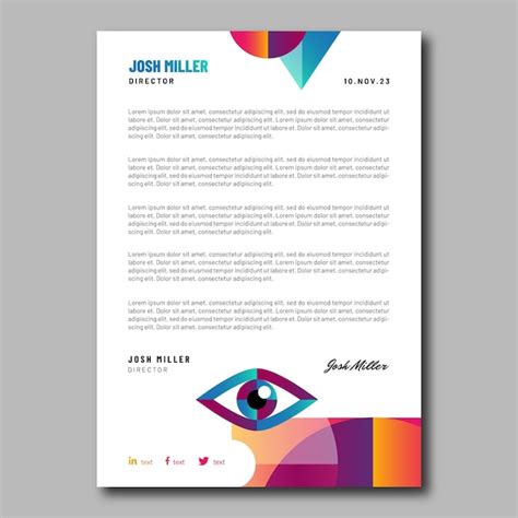 Pagina 10 Vettori Di Carta Di Marketing Scarica Vettori Gratuiti Di
