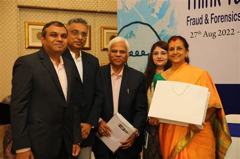 Article Risk Based Internal Audit The Institute Of Internal Auditors