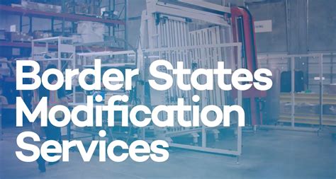 Border States And Schneider Electric Flexset And Rti Weve