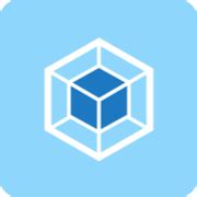 Webpack 中文开发手册 开发者手册 腾讯云开发者社区 腾讯云