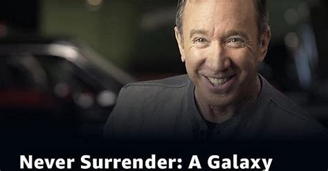 Galaxy Quest Album On Imgur