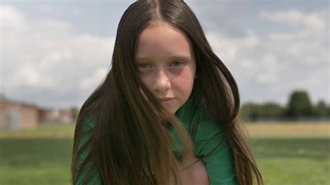 Driffield School Promo 2020 Youtube