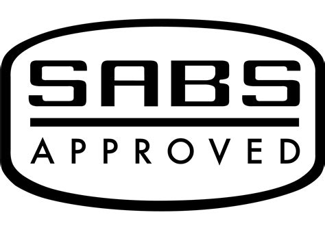 sabs engineering graduate internship opportunities 2016 youth village