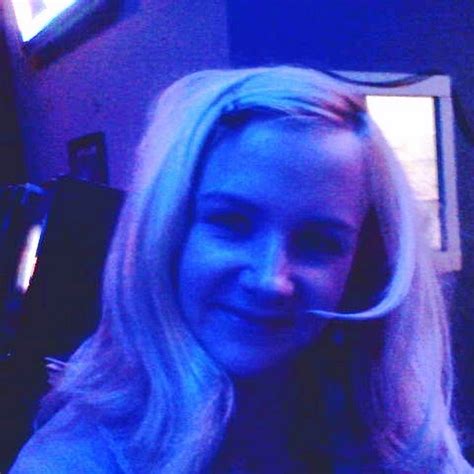 Tonya Woytek Youtube