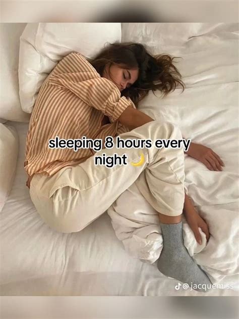 Pin On How Im Tryna Be