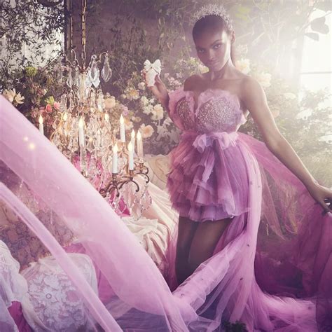 Loveshackfancy Moondance Eau De Parfum Consumos Da Martina