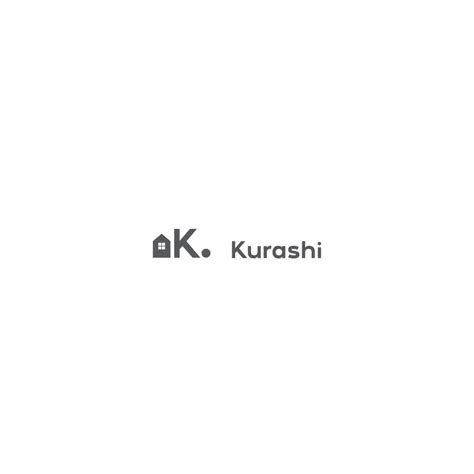 Best K Kurashi