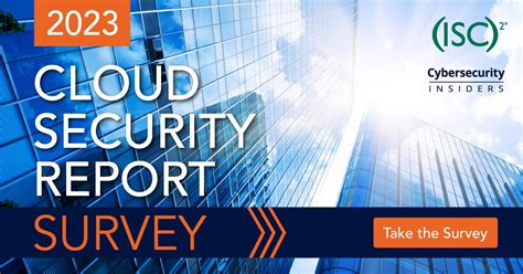 Isc2 On Linkedin Cloudsecurity