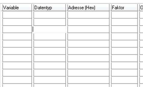 How To Change The Color Of TStringGrid Grid Lines