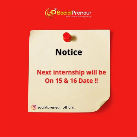 Amarjeet Kaur On Linkedin Internship Program